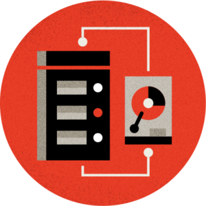 - Get Protected, Stay Connected