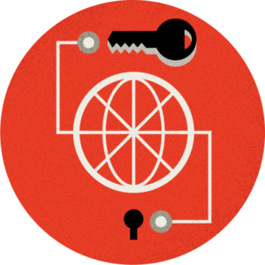 - Get Protected, Stay Connected