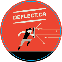 Resources - Deflect